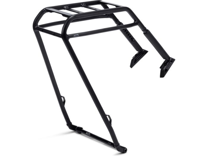 Acid Gepäckträger FULL SUSPENSION RILink Axle Mount kaufen