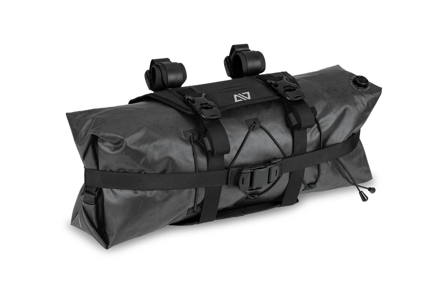 Buy Acid handlebar bag PACK PRO 15 cheap