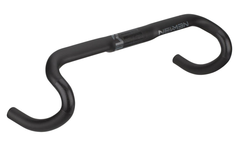 CUBE Lenker 2026 günstig kaufen | Black Friday 2026